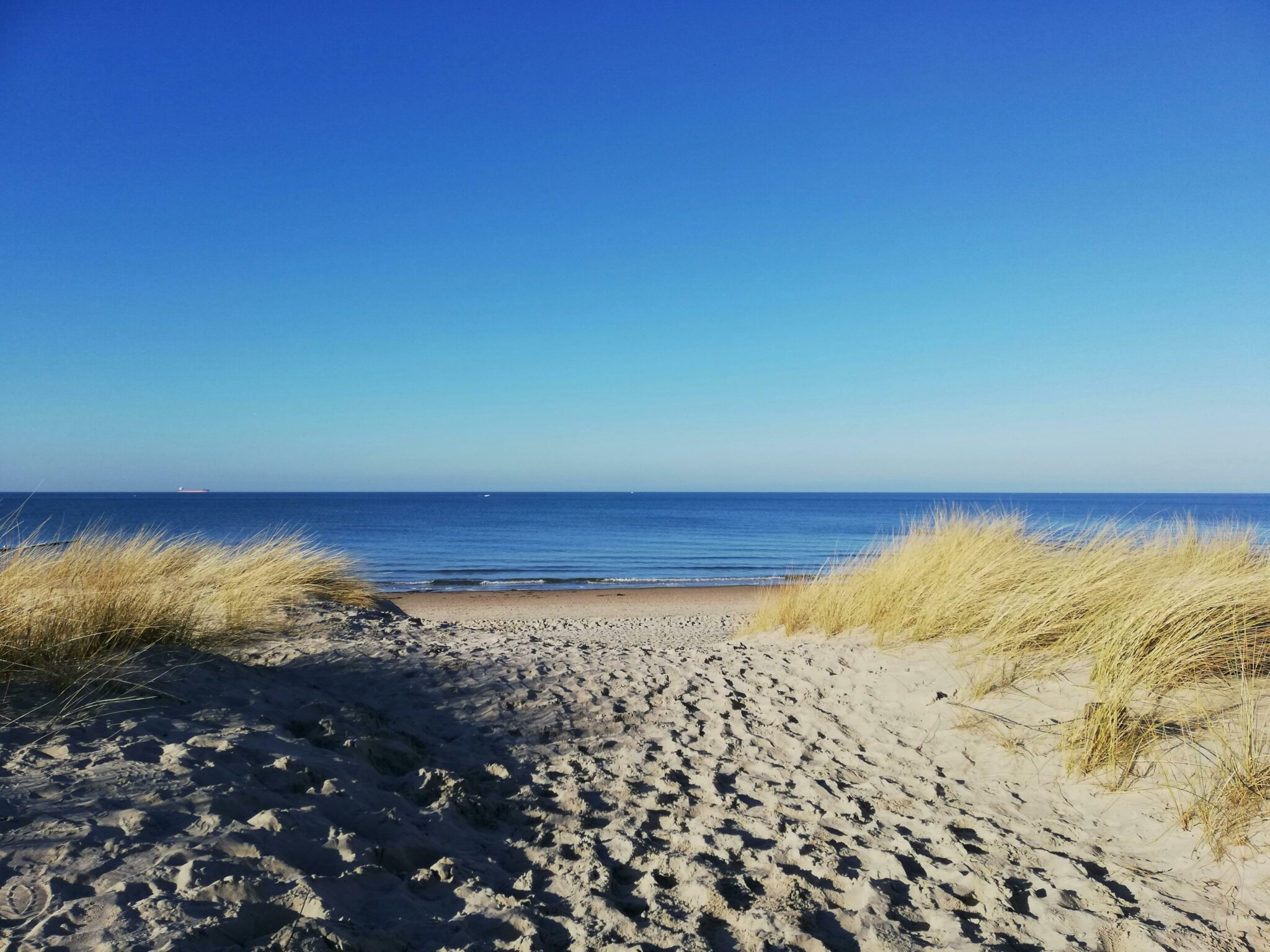 Les belles Plages de Côte d'Ivoire : Paradis cachés du Littoral ...